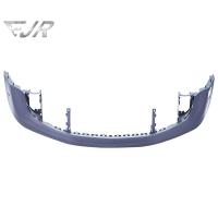 China Car Fitment BENTLEY 3Y0 807 821P Cover for Bumper Mulsanne 2010 Perfect Protection for sale