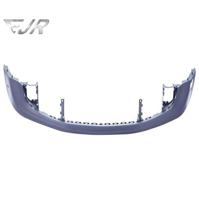 China Car Fitment BENTLEY 3Y0 807 821P Cover for Bumper Mulsanne 2010 Perfect Protection for sale