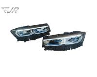 China Upgrade Your BMW 7 Series With F03 Headlights Perfect Car Fitment Solutio for sale