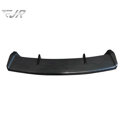 China Car Fitment Bentley 2013-2016 Continental Flying Spur Rear Bumper Chin 4w0 807 110 for sale