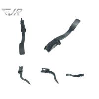 China 1188695-00-A Accelerator Pedal For Tesla Model Y AWD Long Range Original Performance for sale