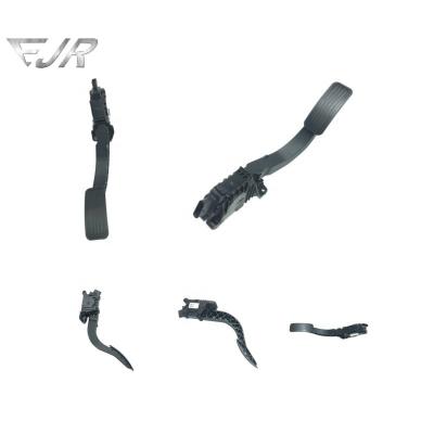 China 1188695-00-A Accelerator Pedal For Tesla Model Y AWD Long Range Original Performance for sale