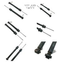 China Model Y AWD Rear Impact Strut For Tesla Model 3/Y 1188463-00-D 1188463-00D 1044461-02-E for sale
