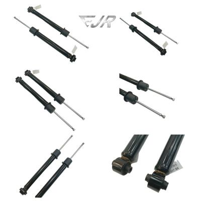 China Model Y AWD Rear Impact Strut For Tesla Model 3/Y 1188463-00-D 1188463-00D 1044461-02-E for sale