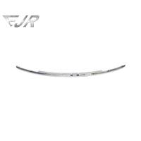China 4W0 807 725 For Bentley Continental Flying Spur 2013 Decorative Bumper 100% Tested for sale