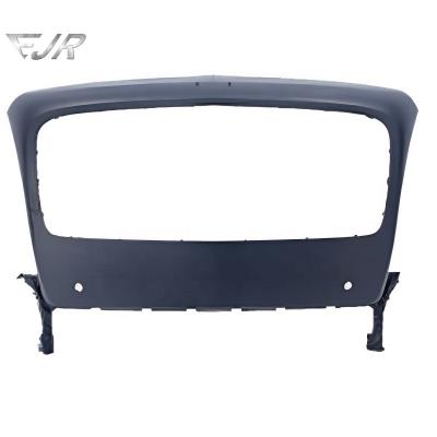 China 4W0 853 651 C OE NO. For Bentley Continental Flying Spur 2013 Radiator Grille Cover for sale
