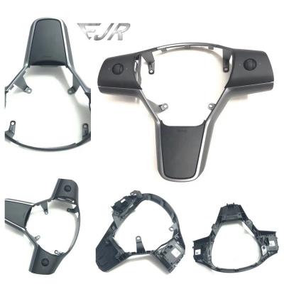 China Tesla Model 3 1096972-00-D Auto Part 100% Tested Steering Wheel Switch at Affordable for sale