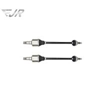 China Tesla Model 3 Performance Front CV Shaft Half Shaft For Original Drive Shaft OEM Parts for sale