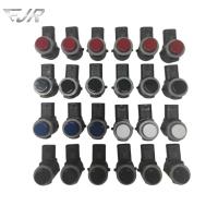 China 100% Tested For Tesla Model 3/Y/X/S Parking Assist Sensor Part 1014388 1055890 1741485 for sale