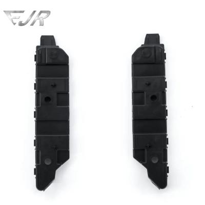 China Front Bumper Bracket For Bentley Continental Flying Spur 2006-2012 3w5 807 183a/184a for sale