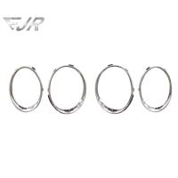 China OE NO. Tested 4W0807824A Headlamp Trim Frame For Bentley Continental Flying Spur 2013 for sale