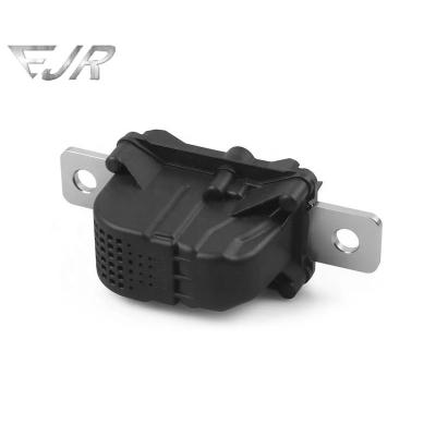 China 100% Tested OE NO. 1064689-00-J Voltage Battery Fuse For Tesla 3/Y Car Spare Parts for sale