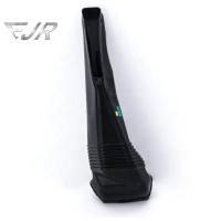China Improved Performance FLYING SPUR 3W Intake Air Duct For Bentley 28.11.2016 for sale