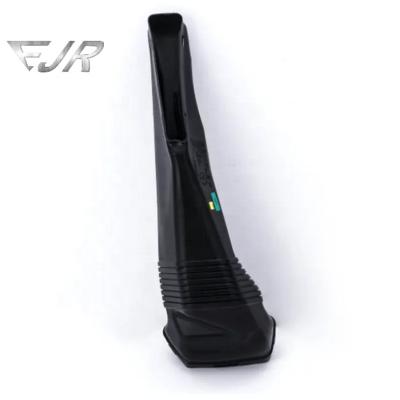 China Improved Performance FLYING SPUR 3W Intake Air Duct For Bentley 28.11.2016 for sale