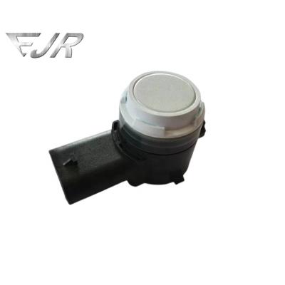 China OE NO. 1127503-11-D For Tesla Model 3 X S Bumper Parking Power Distribution Cabinet Sensor for sale