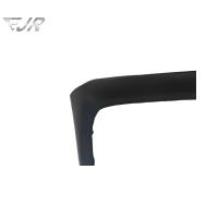 China 2003-2004 Year Front Bumper Cover Grille For Bentley Continental Gt Sedan 3w3853651b for sale