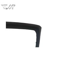 China 2003-2004 Year Front Bumper Cover Grille For Bentley Continental Gt Sedan 3w3853651b for sale