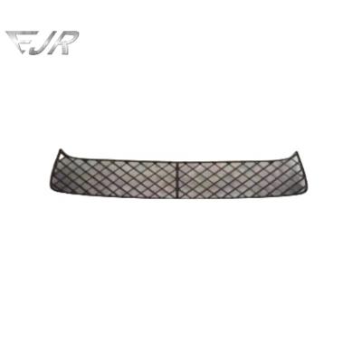 China Front Bumper Meshs For Bentley Continental Gt 4.0 2012-2015 Oe No. 3w3 807 667f/639f for sale