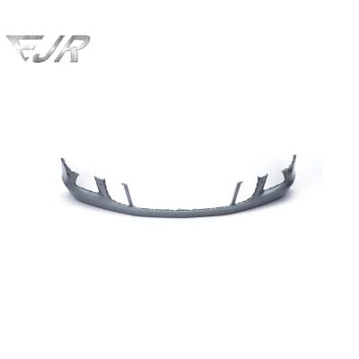 China Customized Car Front Bumper 3w3807217 For BENTLEY ContinentalGT/GTC 2012-2016 M/Bt/Ah for sale