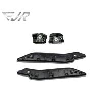 China 2019- Year For Tesla Y-Type Front Bumper Bracket Fastener Part No. 149377000b 149377100b 149377200b 149377300b for sale