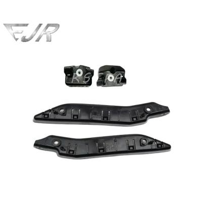 China 2019- Year For Tesla Y-Type Front Bumper Bracket Fastener Part No. 149377000b 149377100b 149377200b 149377300b for sale