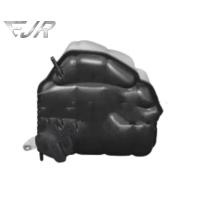 China 3W0 121 403 F Coolant System Expansion Tank For BENTLEY Continental GT 2017 Auto Parts for sale