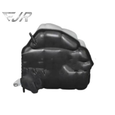 China 3W0 121 403 F Coolant System Expansion Tank For BENTLEY Continental GT 2017 Auto Parts for sale
