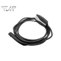 China 1101789-00-M Portable Car Charger For Tesla Model 3 S X Y Electric Vehicle Charging for sale