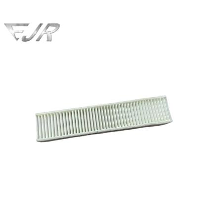 China 2013-2016 Year Ferrari 458 488 F8 Anti Pollen Filter 82295100 for sale