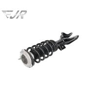 China Tesla Model 3 Model Y 4matic 2018 Shock Absorber Prop Assembly 118837100C 100% Tested for sale