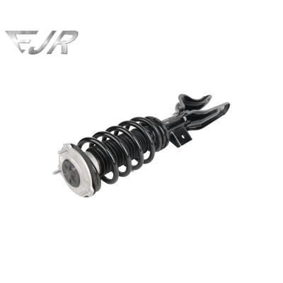 China Tesla Model 3 Model Y 4matic 2018 Shock Absorber Prop Assembly 118837100C 100% Tested for sale