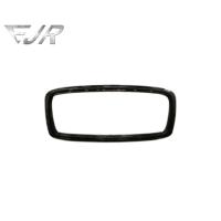 China Easy Installation Plastic Front Grille 3W3853651F For 2016-2018 Bentley Continental GT for sale