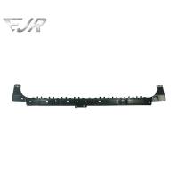 China 1121191-00-C Rear Bumper Support Bracket For Tesla Model 3 Perfect Fit And Function for sale