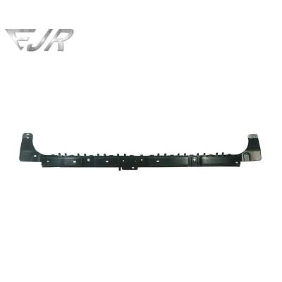 China 1121191-00-C Rear Bumper Support Bracket For Tesla Model 3 Perfect Fit And Function for sale