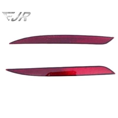 China Find All Kinds Of Accessories For Tesla Model 3 Performance At Auto Parts Wholesalers for sale