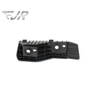 China Tail Lamp Bracket For Tesla Model 3 Performance 2019- Oem 1083993-00-D 1083992-00-D for sale