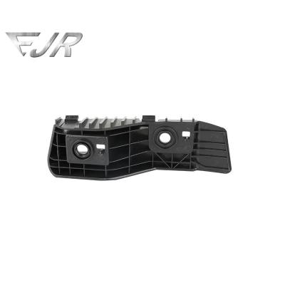 China Tail Lamp Bracket For Tesla Model 3 Performance 2019- Oem 1083993-00-D 1083992-00-D for sale