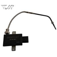 China BENTLEY Flying Spur OEM 07C919529D Wheel Speed Sensor For Accurate Oxygen Measurement for sale