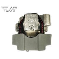 China Standard Engine Mount For Bentley Flying Spur 3W0199381R Your Car'S Perfect Partner for sale