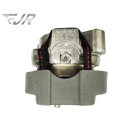 China Standard Engine Mount For Bentley Flying Spur 3W0199381R Your Car'S Perfect Partner for sale