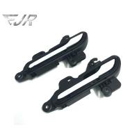 China OE NO. 1528115-10-D Tesla Model 3 Car Door Handle Auto Part R 1528115-10-D L 1528114-10-D for sale