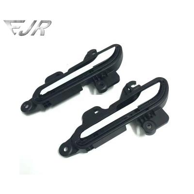 China OE NO. 1528115-10-D Tesla Model 3 Car Door Handle Auto Part R 1528115-10-D L 1528114-10-D for sale