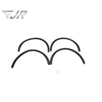 China OE NO. 1494188-00-B Car Fitment Rear Fender Wheel Flare Garnish For Tesla Model Y for sale