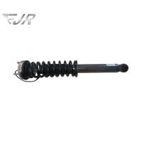 China Rapide Shock Absorber OEM AD43-18B036-AC For Aston Martin for sale