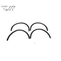China Rear Fender Wheel Flare Garnish For Tesla M Y R 1494186-00-B L 1494185-00-B 100% Tested for sale