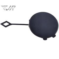 China Trailer Cover 3SD807427 For Bentley Continental GT Protect Your Car From Elements for sale