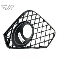China Continental GT/GTC Front Bumper Grille OEM 3SD807647A For Automotive Body Accessories for sale
