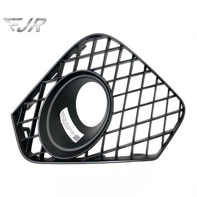China Continental GT/GTC Front Bumper Grille OEM 3SD807647A For Automotive Body Accessories for sale