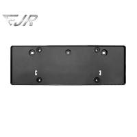 China 100% Tested OE NO. 3W3807287H For Bentley Continental GT Licence Holder Gridiron for sale