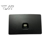 China Tesla Y-Model 2019-2022 Front Trunk Lid With Unlock Button 149408600B And 1494086-00-B for sale